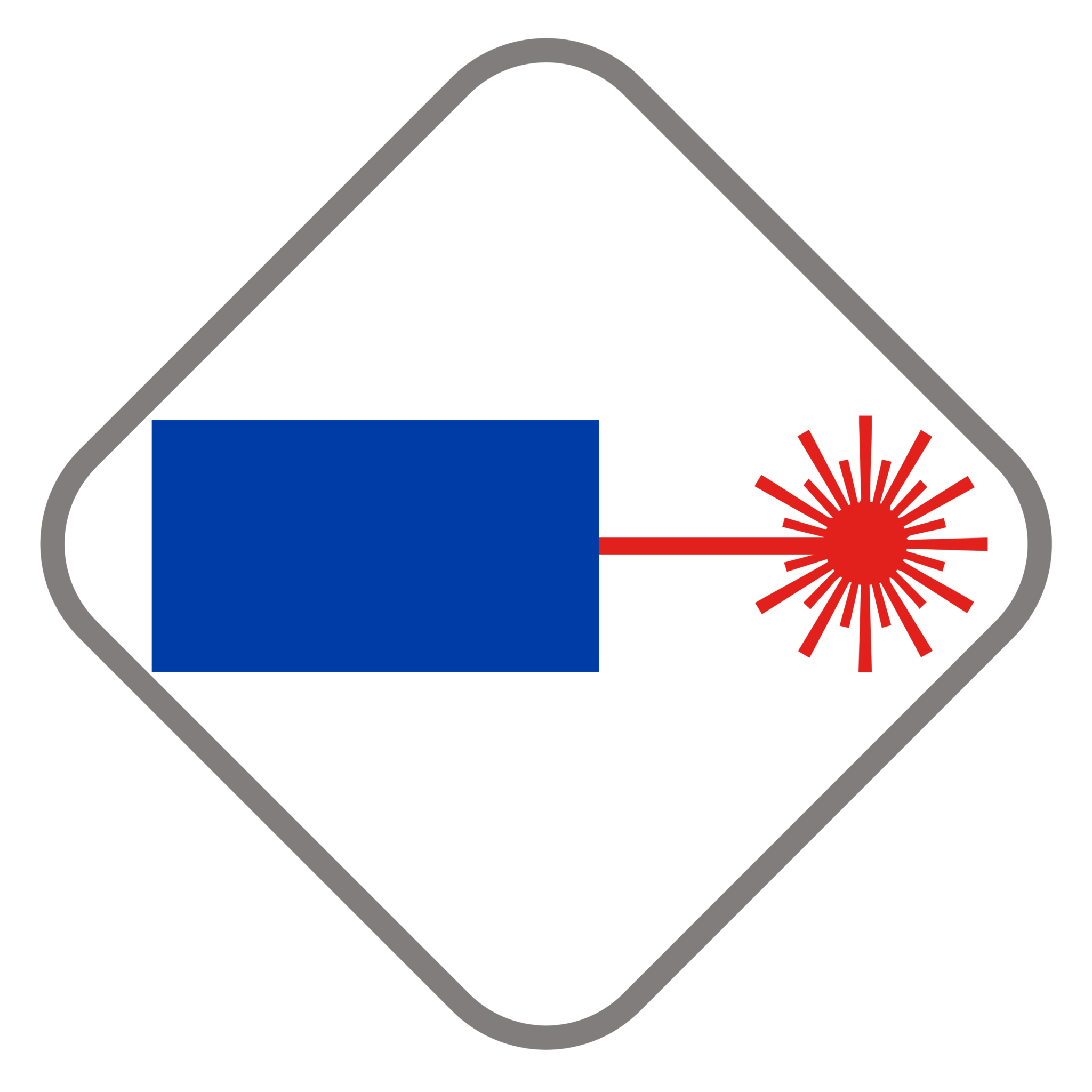 Optoprim France