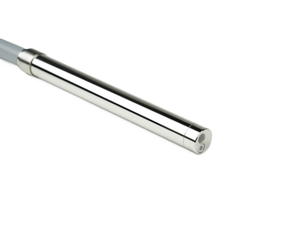 Sondes combinées multicanaux - Optoprim France